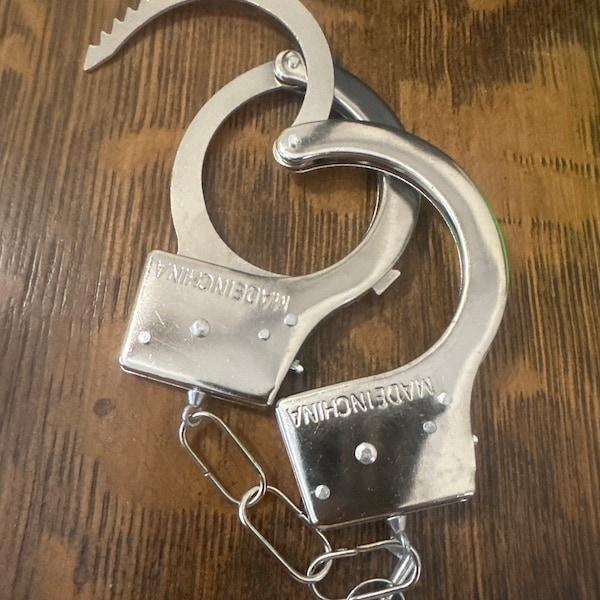 Oshun Brass Ada Logun Ede Yoruba Cutlass Oshun Brass Tool Osun Corona ...