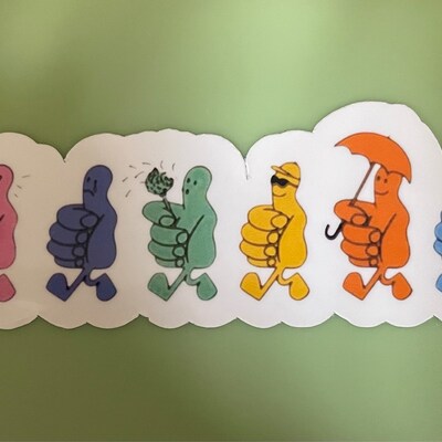 Boogity Wave Shirt Racing Wavy for Racer Dirt Track - Etsy