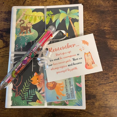 JW Agape Love SVG Printable Clip Art Cutting File Vinyl - Etsy