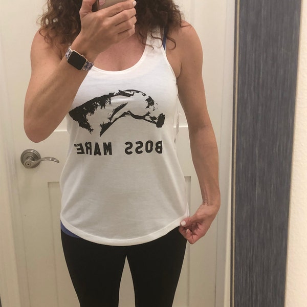 Barn Baby Horse Bodysuit for Boys - Navy Blue Equestrian Baby Clothing ...