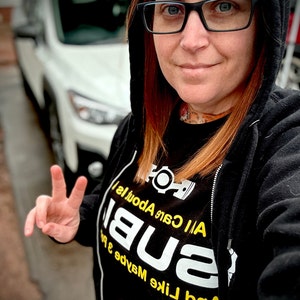 Protect My Sweet Ride T-shirt - Etsy