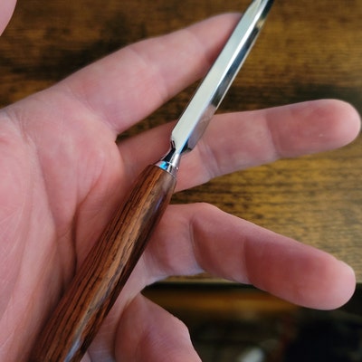 50 Caliber Bullet Pen EHC00842 Cal Casing Fired Pin Gift Fire Hunt ...