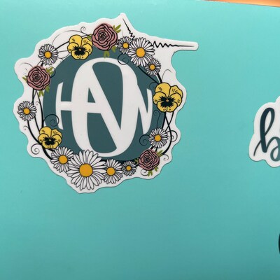 Hanson SVG PNG Cut File for Use With Cutting Machines Daisy Pansy Rose ...