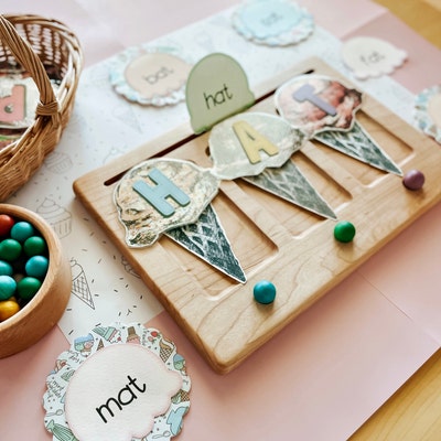 Printable Number Flash Cards, Couting Card Set 0 10, Toddler ...