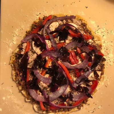 Irish Blackthorn Walking Stick Cane Irish Wood Hiking Cane Natural ...