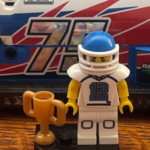 Jem & the Holograms Raya Alonso Doll 4210, Original Clothes Accessories ...