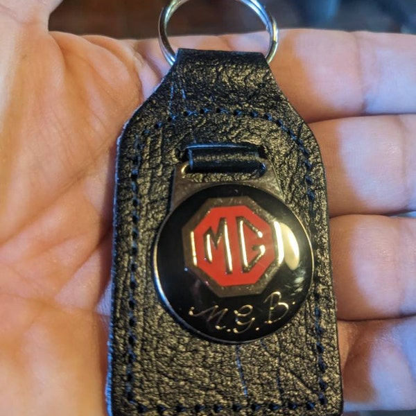 Triumph TR6 Classic Open Book Emblem British Sports Car Collector ...