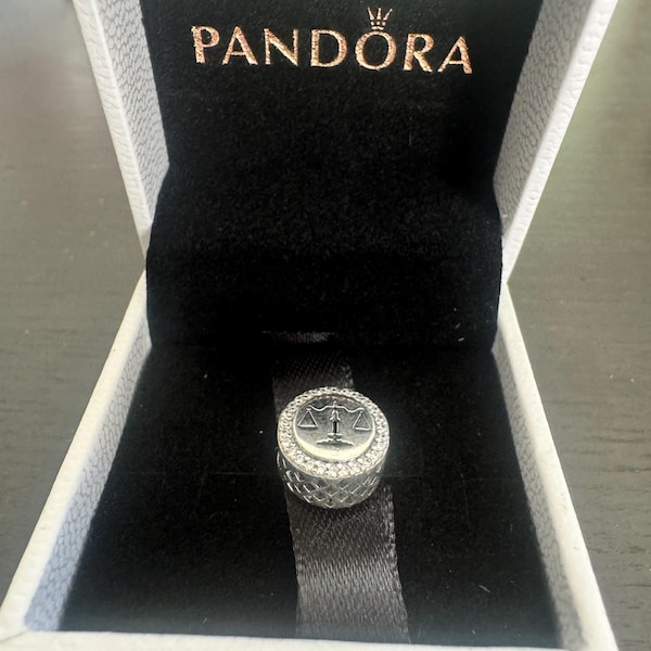 Pandora Belize Bird Dangle Charm | 925 Jewelry | Women Jewelry | Travel ...