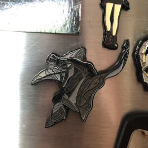 Solaire of Astora Praise the Sun DS1 Woven Patch - Etsy