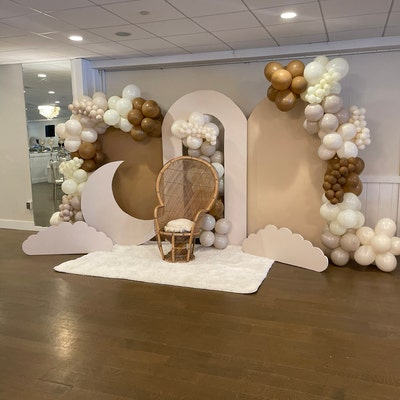 Volleyball Panel BLANK Template, Custom Volleyball Ball Wrap, DIY, Svg ...