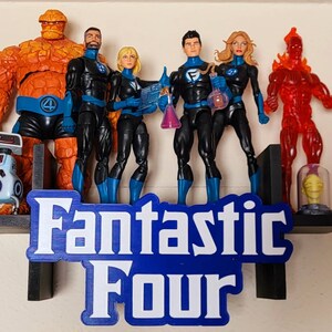 Viacom Company 3D Printed V Logo Shield Display Color - Etsy