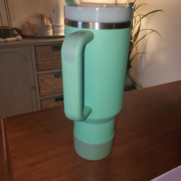 Leopard Print Engraved Brumate Era Tumbler, Leopard Engraved Era, 40oz ...