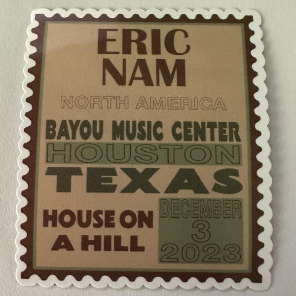 KPOP | Suga | Yoongi | Daechwita | Vinyl Window Decal | Car Accessories ...