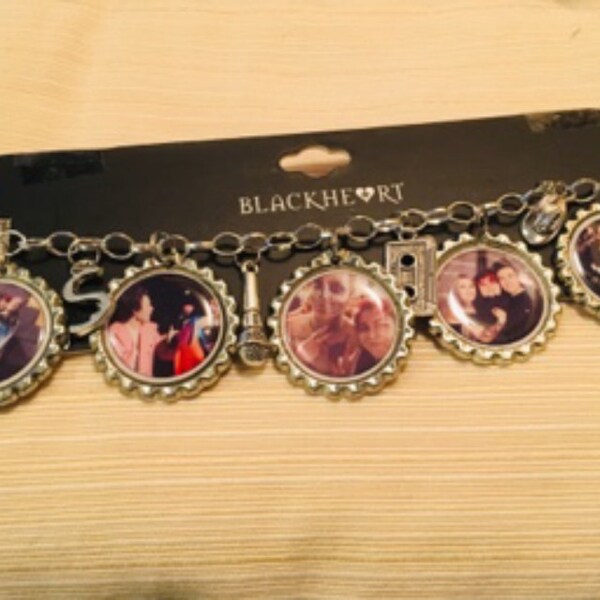 Custom Cupcake Wrapper (digital File Only) - Etsy