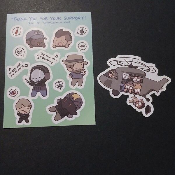 Marvel Rivals | Chibi Thor 2.5 Inch Sticker - Etsy