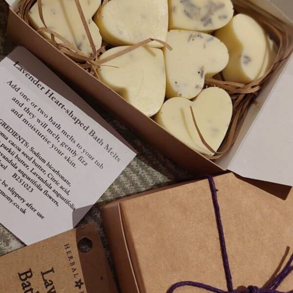 Felted Sheep Soap With Hearts Made With Sheep Wool, 7th Wedding ...