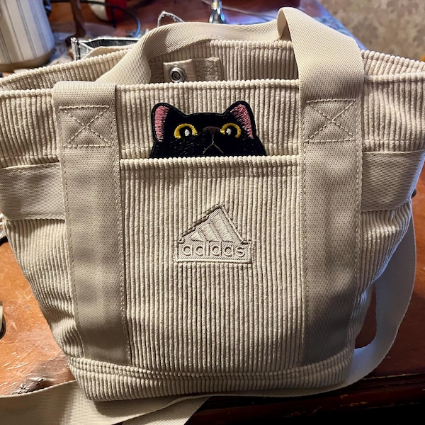 Cute Comic Octopus Patch, Iron on Patch, Embroidered Patch, Funny Patch, Cool Patch, for Vest ...