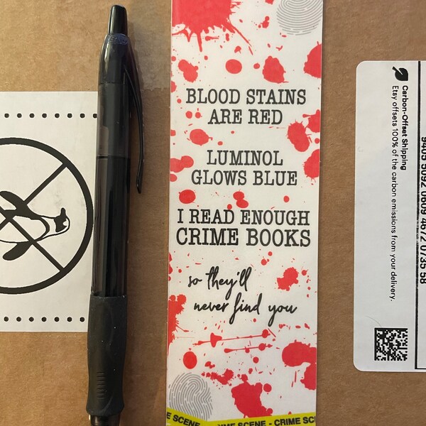 Pre-cut Basketball Jersey Favor Box, DIY Paper Jersey Craft Kit ...