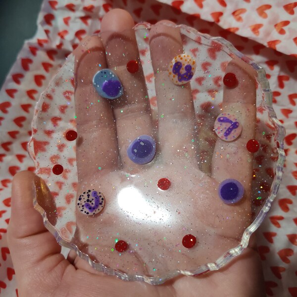 Medical Technologist Coasters Clinical Lab Science Microbiology ...