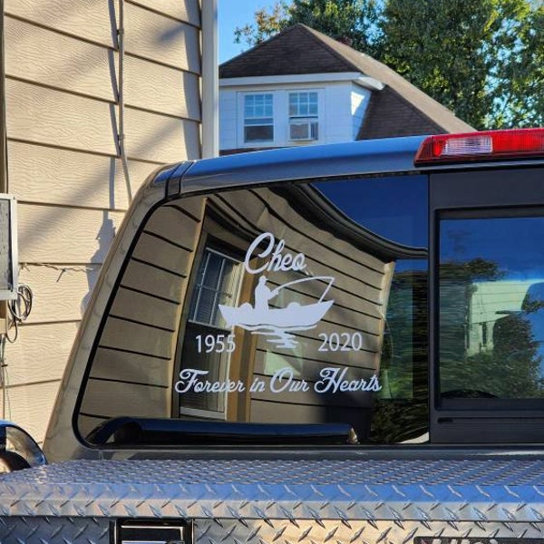 USMC Semper Fi Flag EGA Marines United States Marine Corps Semper ...