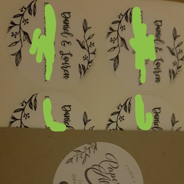 Twitch Chat Overlay Stream Chat Box | Kawaii Lemon Bear Design | Just ...