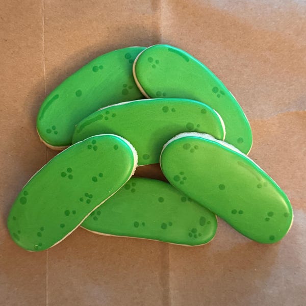 Doll Head Cookie Stencil/barbie Cookie/ken Cookie/cookie Stencil/mylar ...