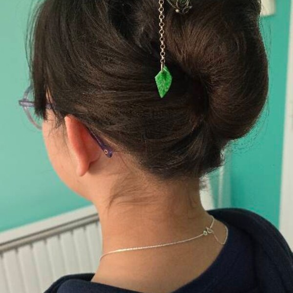 Handcarved Tibetan Silver Sheep Statue Ornament, Zodiac Lamb, Rare and ...