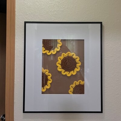 Crochet Rimuru Tempest - Etsy