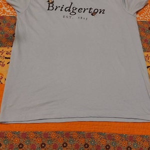 Baby Dnd Monster Printable Art Set of 3, Nursery Decor, Dungeon and ...