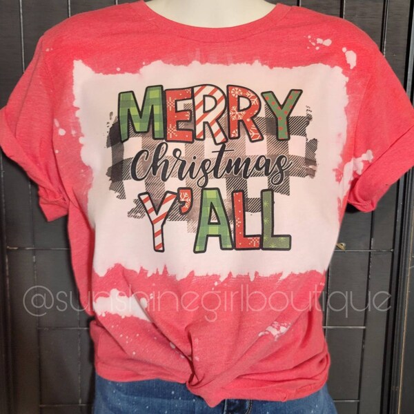 Dyepress Poly-t Plus Poly Spray: Sublimation Coating for 100% Cotton ...