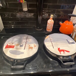 Dapper Alpaca Letter Writing Set Alpaca A5 Writing Paper Modern ...