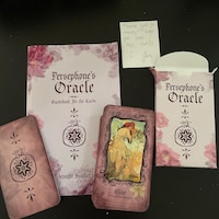 Basics of Witchcraft 101 Printable Grimoire Pages Book of Shadows PDF BOS Pages - Etsy UK