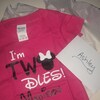 Best Week Ever Tshirt Perfect Shirt for Going Home From Disney Unisex ...