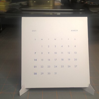 Printable Savings Register, PDF File, Prints on 8 1/2 X 11 Inch Paper ...