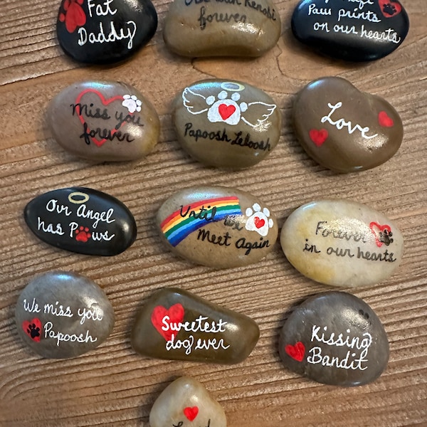 Mini Calm Down Kit for Teens, Coping Skills, Mindful Grounding ...