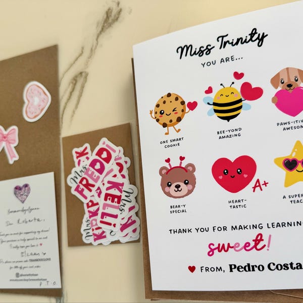 Sea Glass Abstract Art Print, Modern Coastal Wall Art, Blue Green Beach ...