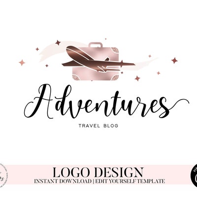 Graduation Celebration Party Flyer Grad Party Flyer - Etsy