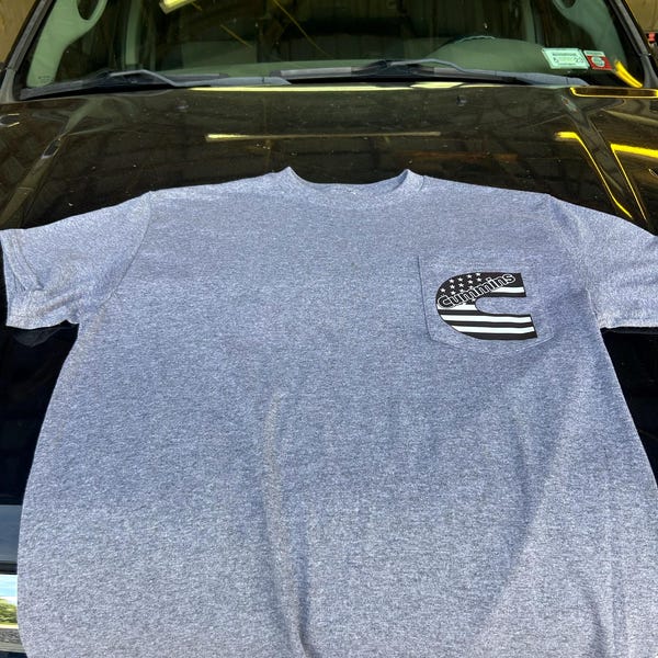 GUINNESS SVG and PNG Files Ready to Use for Cricut - Etsy