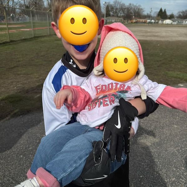 Classic Checker Winking Mickey Mouse Shirt, Mickey Kids Shirt, Youth ...