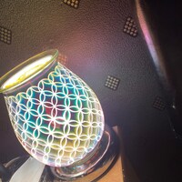 Buy Fairy Fizz Whizz Bath Dust Magic Bath Fizzy Bath Bombs Online in ...