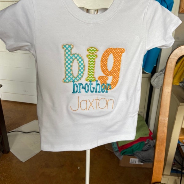 Chachie Machine Embroidery Font Alphabet - 3 Sizes - BX Files Instant ...