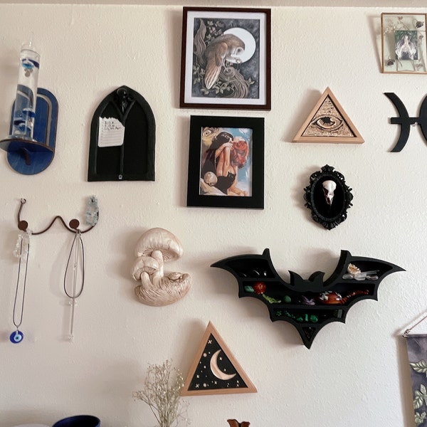 Square Black Picture Frames 4x4 5x5 6x6 7x7 8x8 9x9 10x10 11x11 12x12 ...