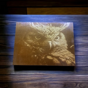3D Laser Engraving Images | High-quality Digital Images for Laser ...