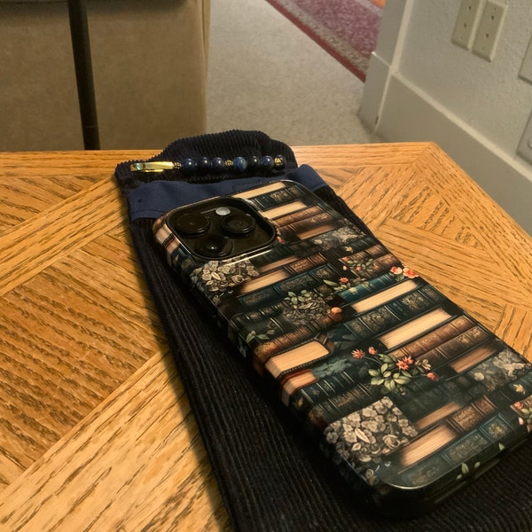 Yeehaw Western iPhone Case, Country Western Case, Rodeo, Cowgirl ...