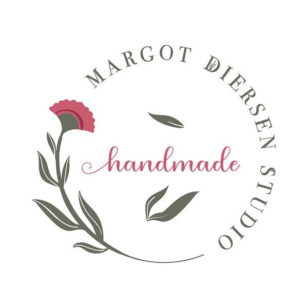 Candy Clipart - Sweets Clip Art Vintage Gumball Machine Lollipops ...