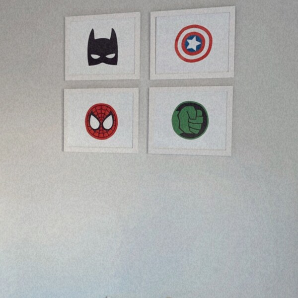 Multiplication Table 1-12 Printable Times Table Poster Cloud Class Room ...