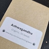 Garlic Chive Broad Leaved Nira, 100 Seeds, Chinese Leek Japanese ...