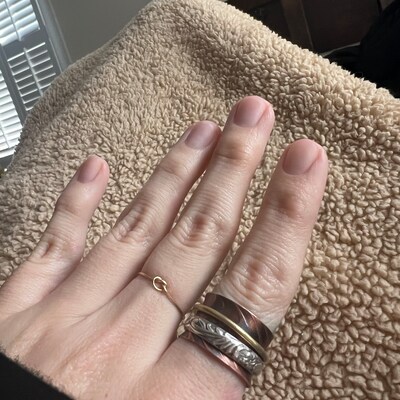 Clairs Wedding Ring, Outlander Ring, Outlander Wedding Ring, Replica ...