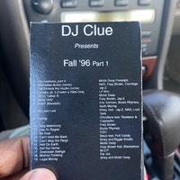 American Rap Stars VHS Rare Rap VHS Tape Early 2000's - Etsy Canada