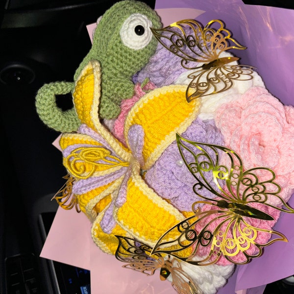 Ogre Sunflower, Shrek Sunflower - Etsy